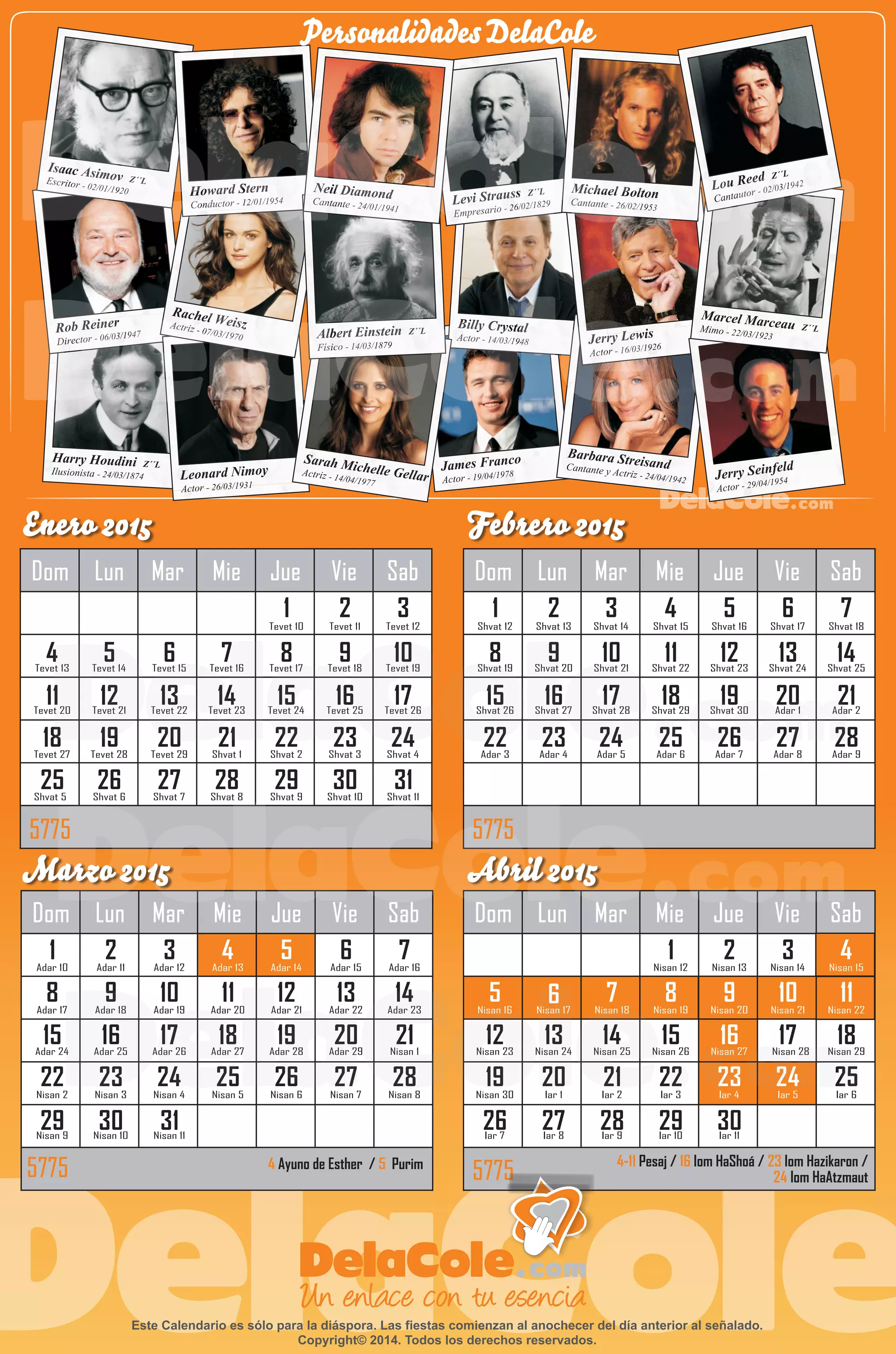 Luaj delacole5775 | PDF