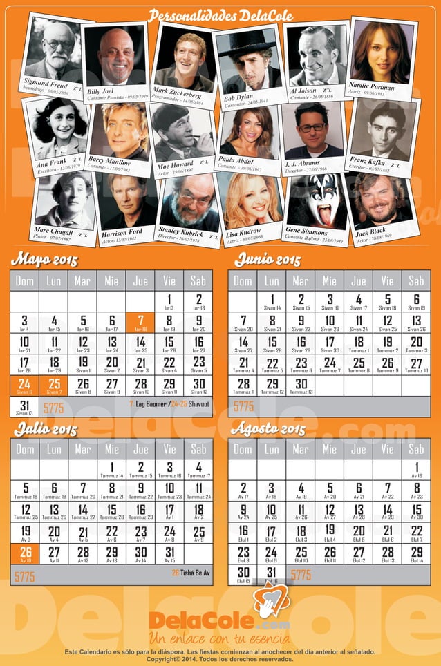 Luaj delacole5775 | PDF