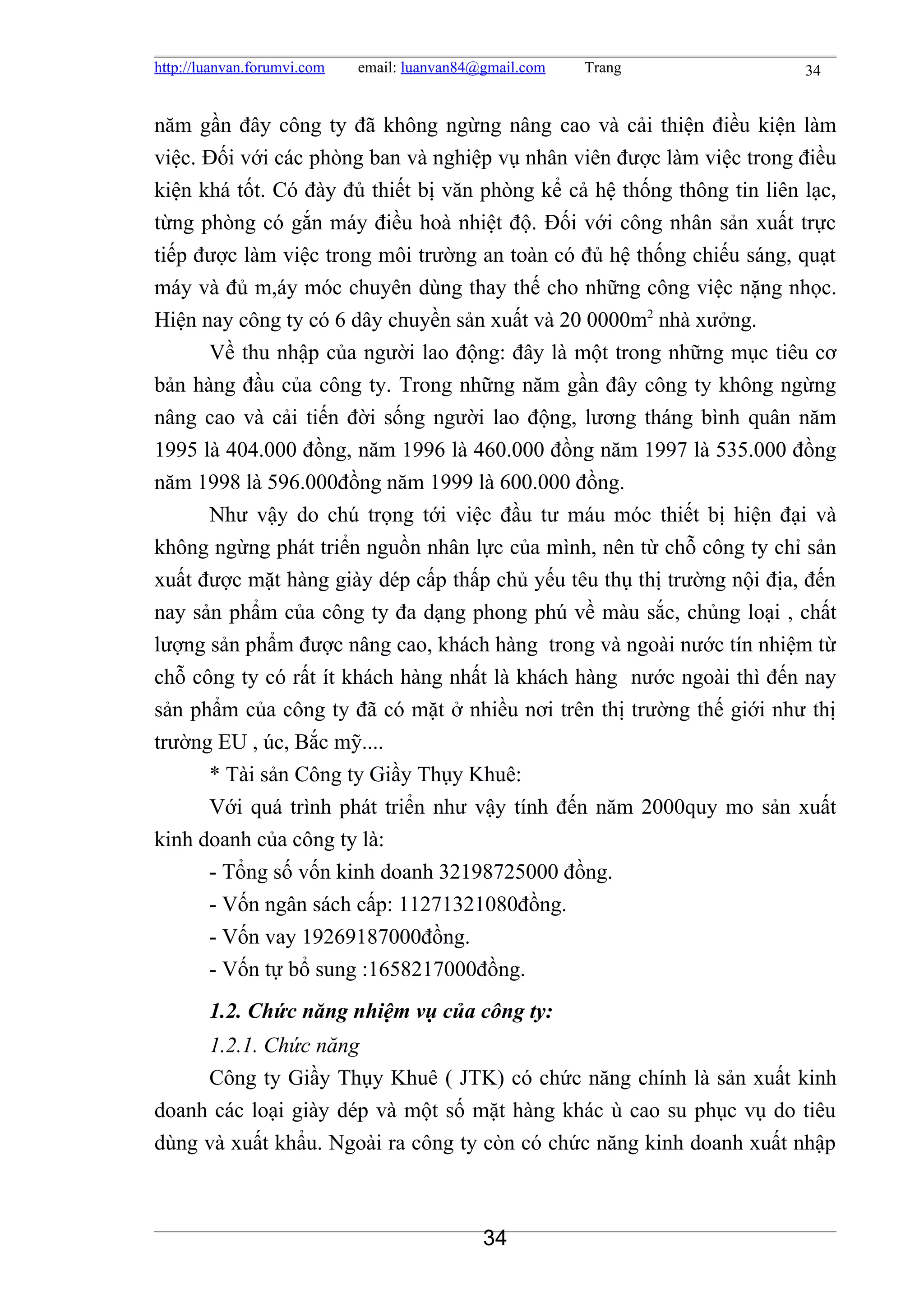 Luan van tot nghiep quan tri kinh doanh quoc te (25).doc