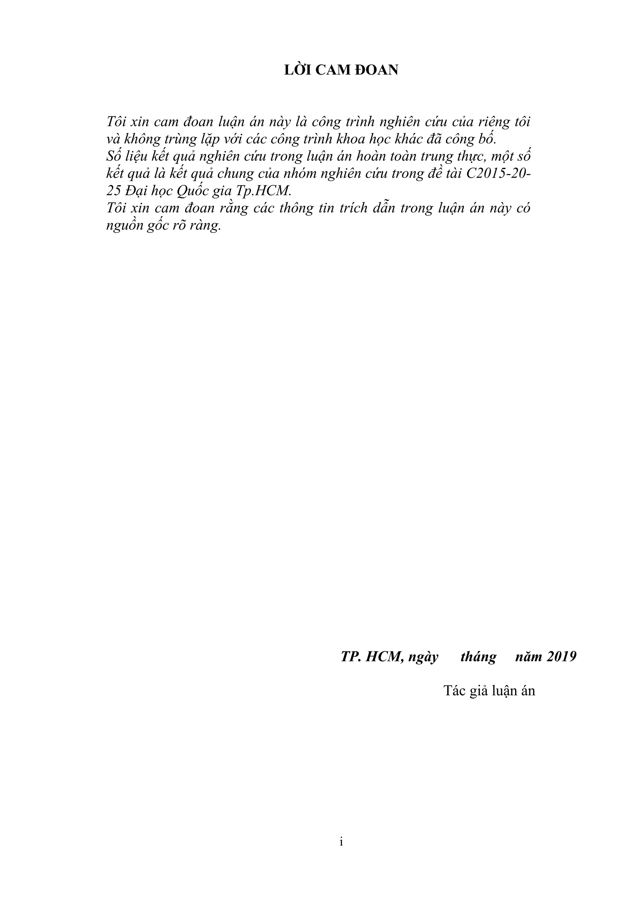 Tổng hợp vật liệu composite LiFe1 xMxPO4/GRAPHENE làm cathode - Gửi ...