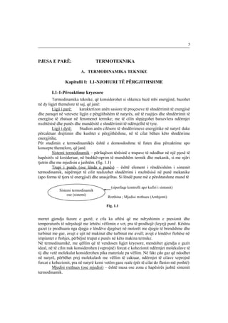 FIZIKA TEKNIKE | DOC