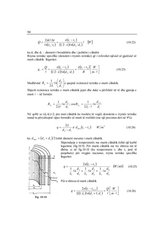 TRANSMETIMI I NXEHTËSISË | DOC