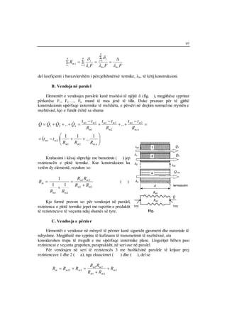 TRANSMETIMI I NXEHTËSISË | DOC