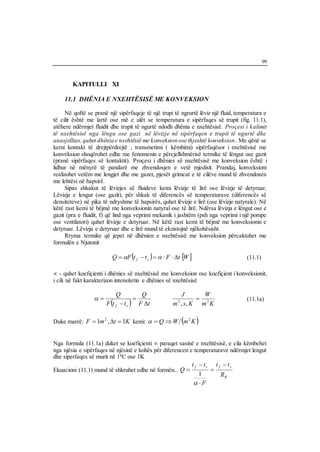 TRANSMETIMI I NXEHTËSISË | DOC