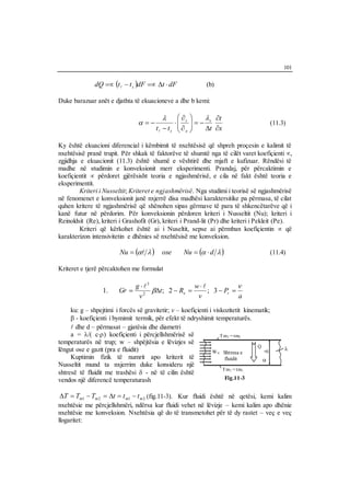 TRANSMETIMI I NXEHTËSISË | DOC