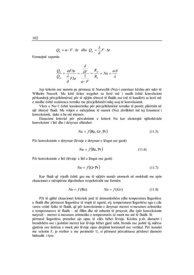 TRANSMETIMI I NXEHTËSISË | DOC
