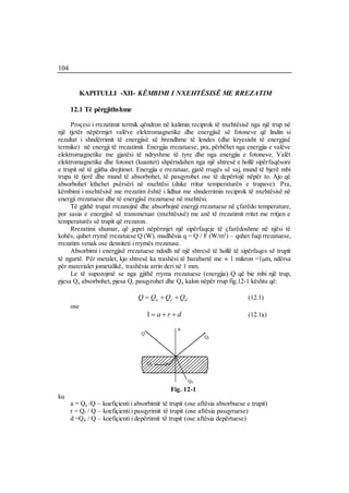 TRANSMETIMI I NXEHTËSISË | DOC