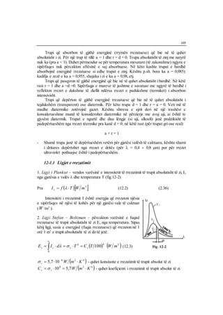 TRANSMETIMI I NXEHTËSISË | DOC