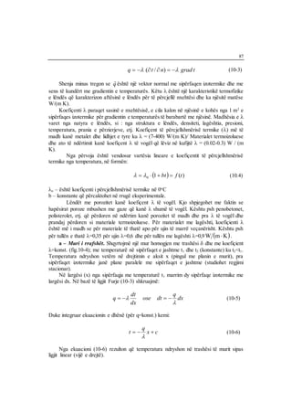 TRANSMETIMI I NXEHTËSISË | DOC