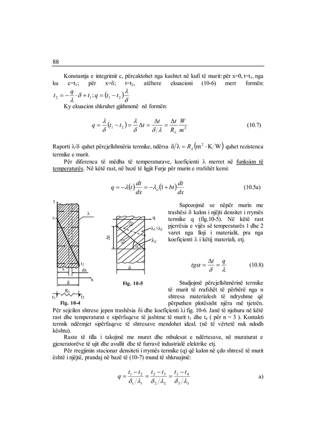 TRANSMETIMI I NXEHTËSISË | DOC