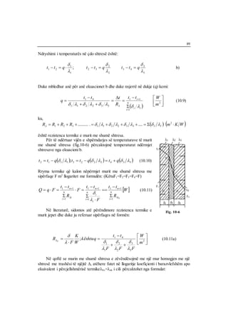 TRANSMETIMI I NXEHTËSISË | DOC