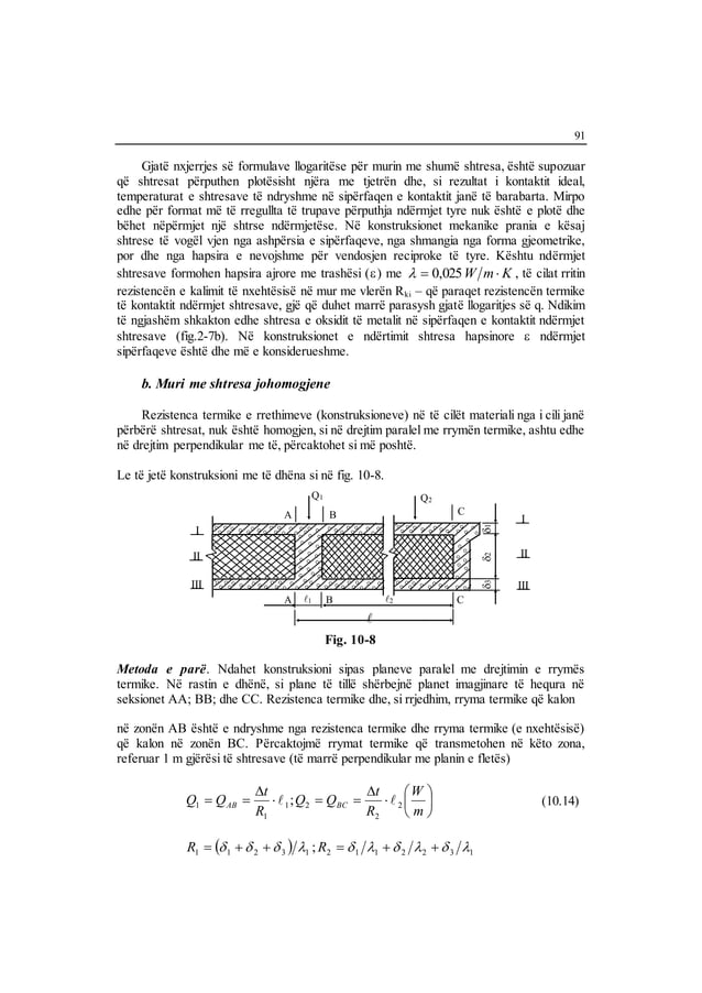TRANSMETIMI I NXEHTËSISË | DOC
