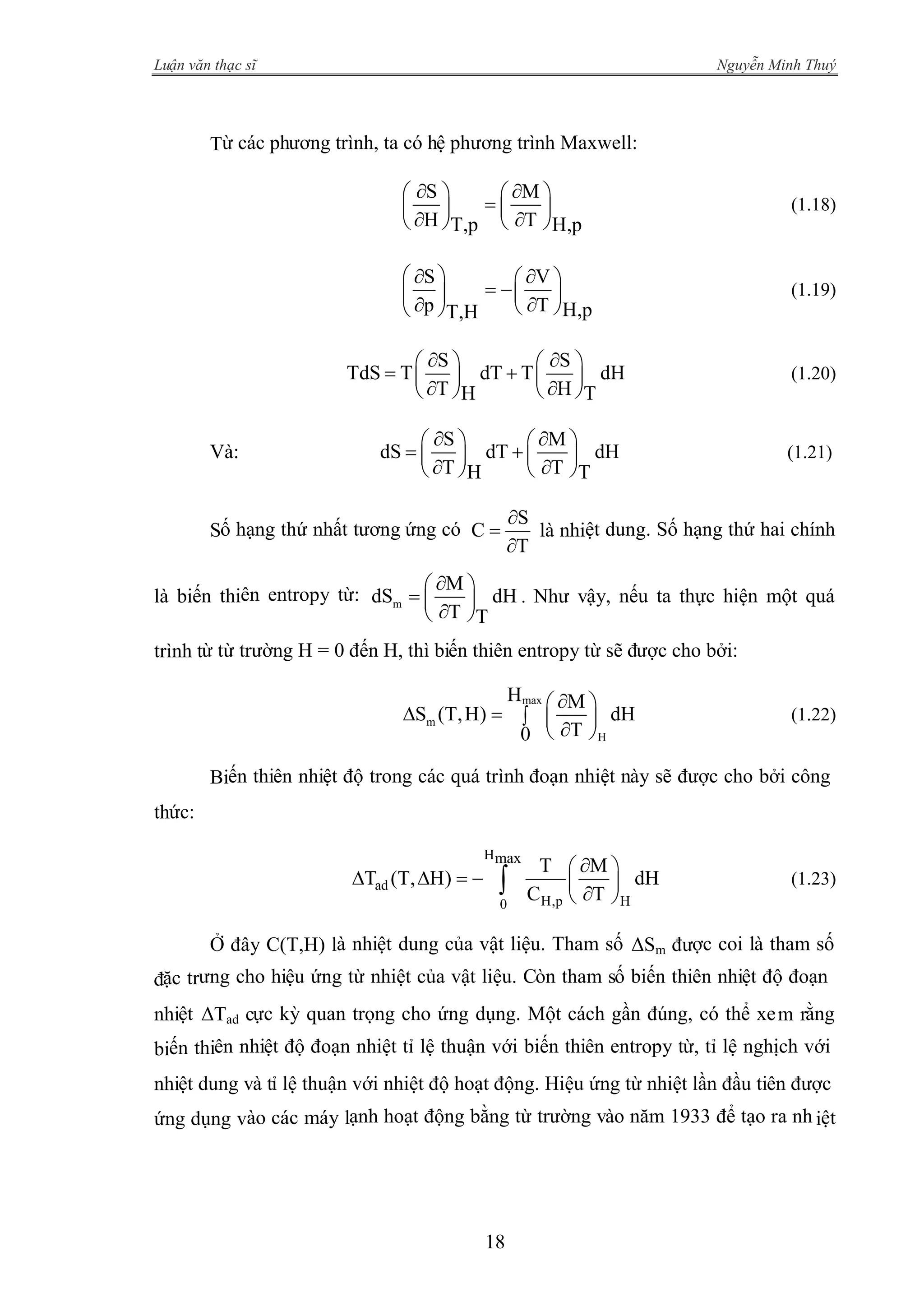 Đề tài: Lý thuyết áp dụng cho những hợp chất Perovskite, HAY, 9đ | PDF