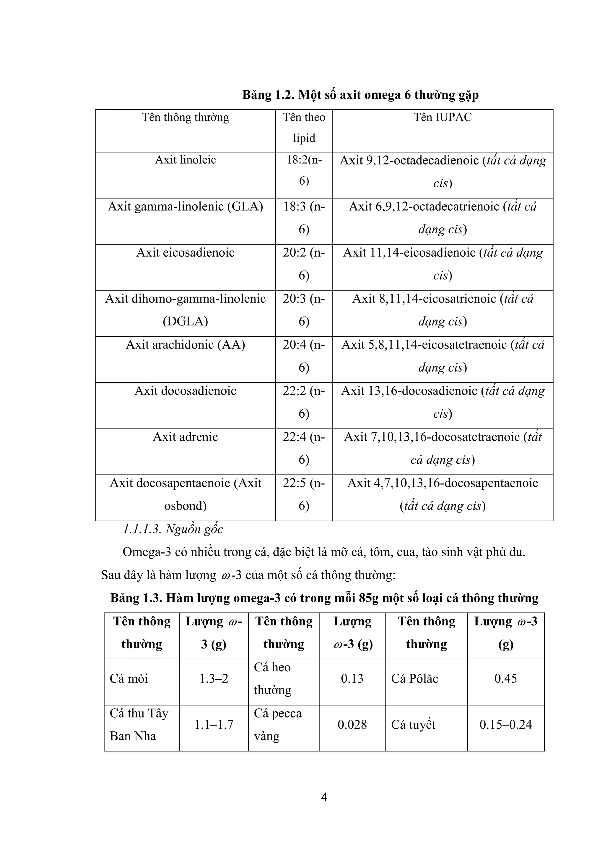 Luận văn: Chế tạo hệ xúc tác La,Zn,P/Tio2 để etylester hóa mỡ cá | PDF
