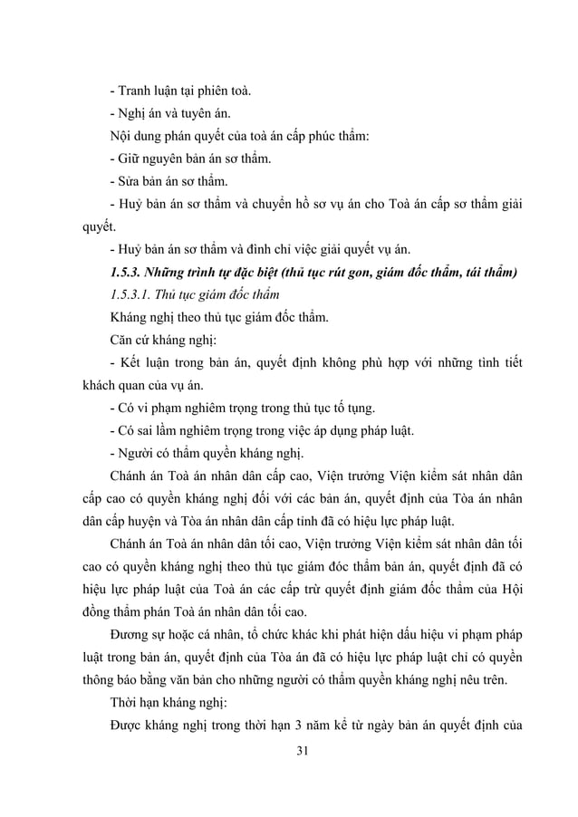 Luận văn: Giải quyết tranh chấp hợp đồng kinh doanh, thương mại | PDF