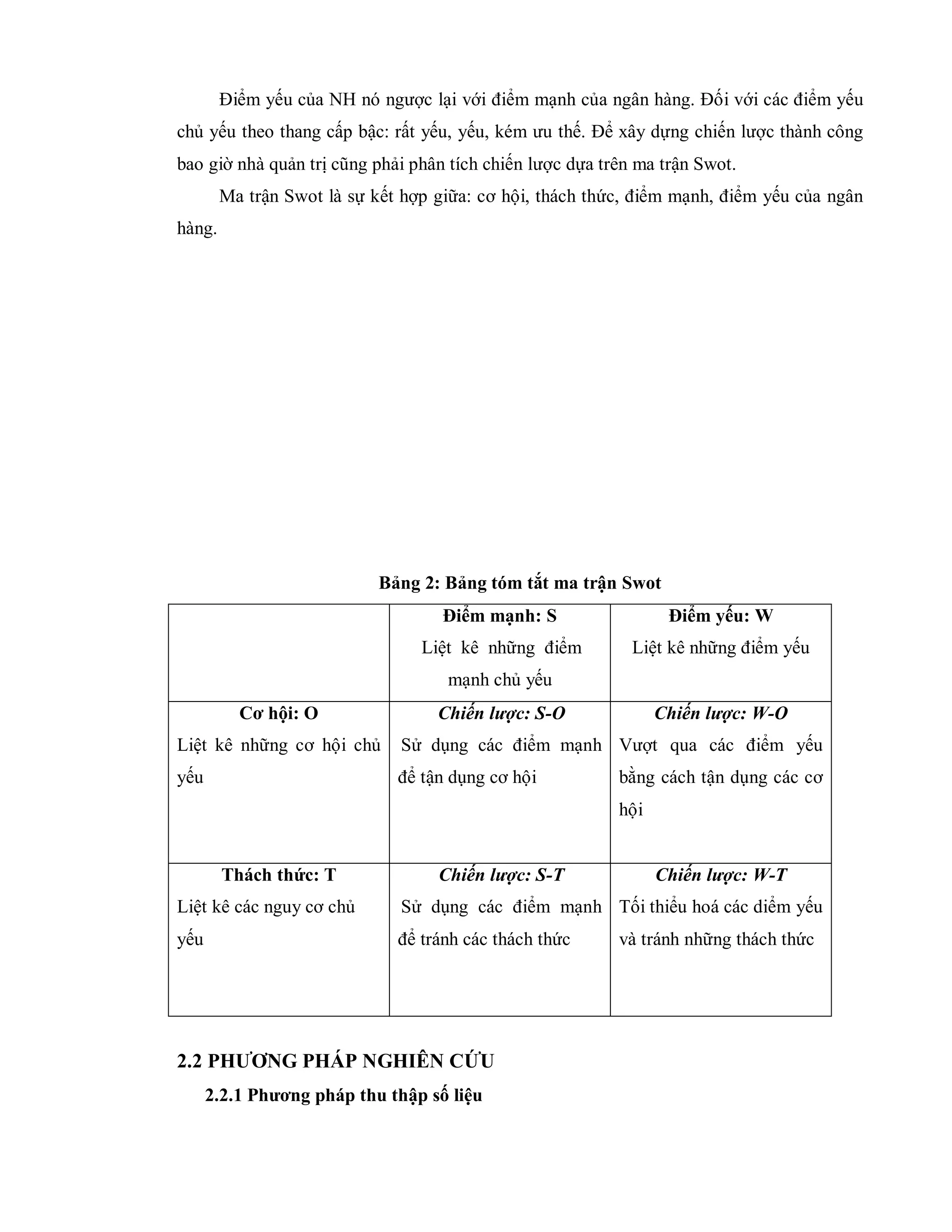 Đề tài: Kết quả hoạt động kinh doanh của Ngân hàng MHB, HAY | PDF