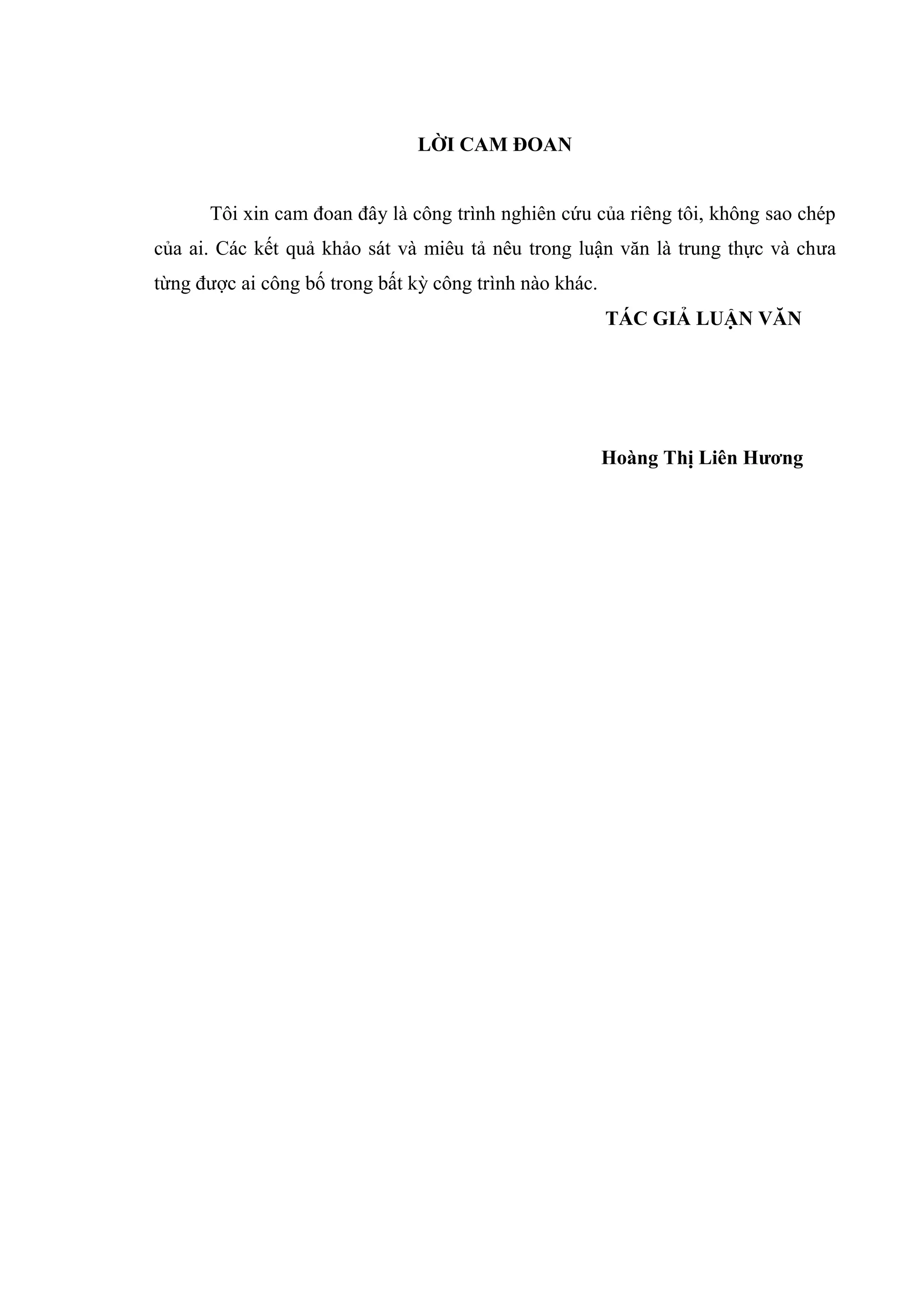 Luận văn: Đặc điểm tục ngữ tiếng Mường, HAY, 9đ | PDF