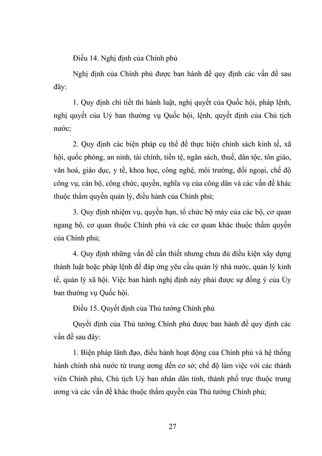 Luận văn: Bảo hộ tên thương mại theo pháp luật Việt Nam hiện nay | PDF