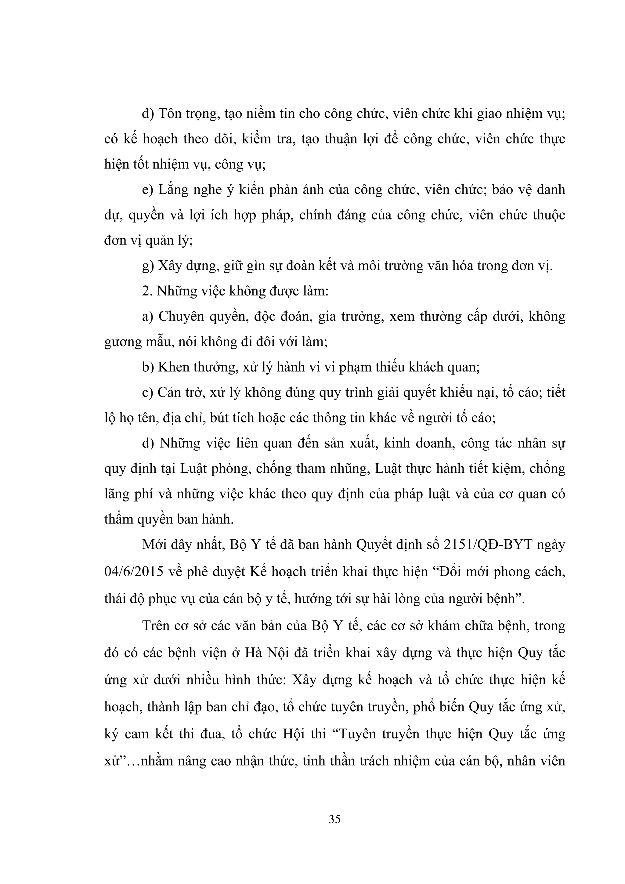 Luan van qlc_tran_my_hanh_doc_sua_05_12_2016__037 | PDF