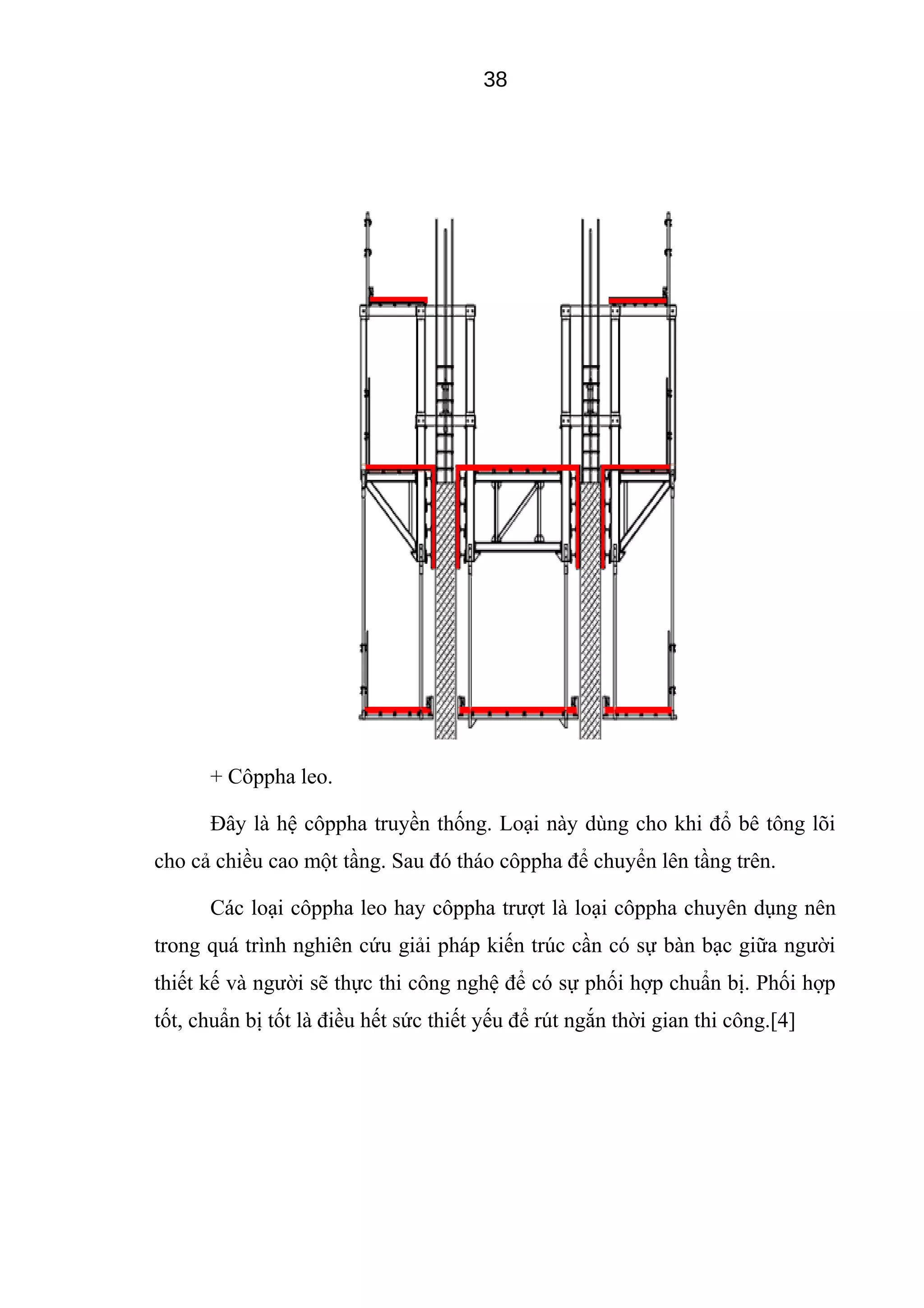 thi cong nha sieu cao tang | DOC