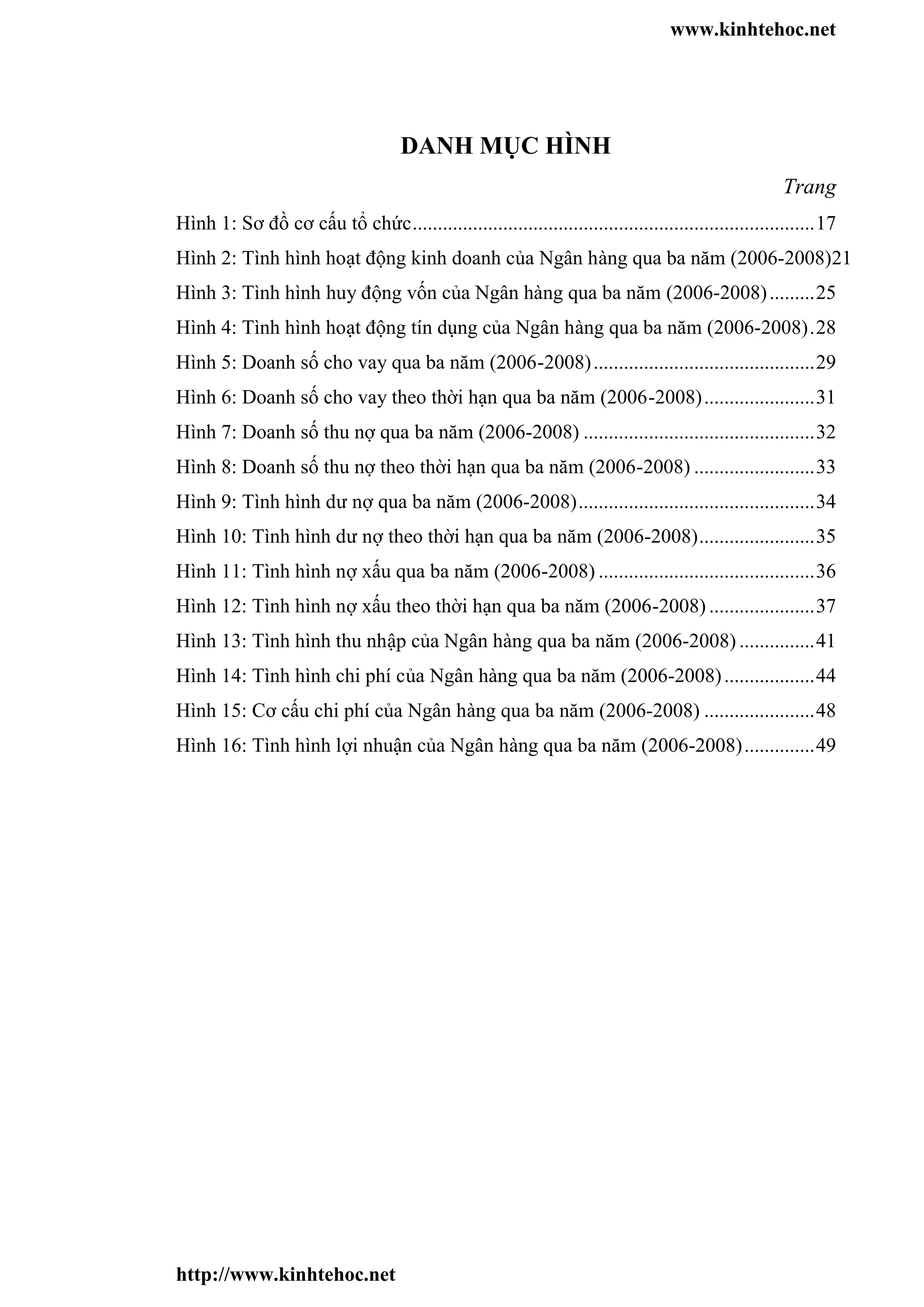 Luan van tot nghiep ke toan (6) | PDF