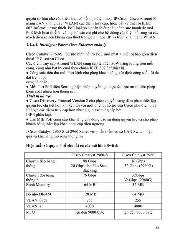 Luan van xay_dung_he_thong_mang_lan_cho_truong_dai_hoc | PDF