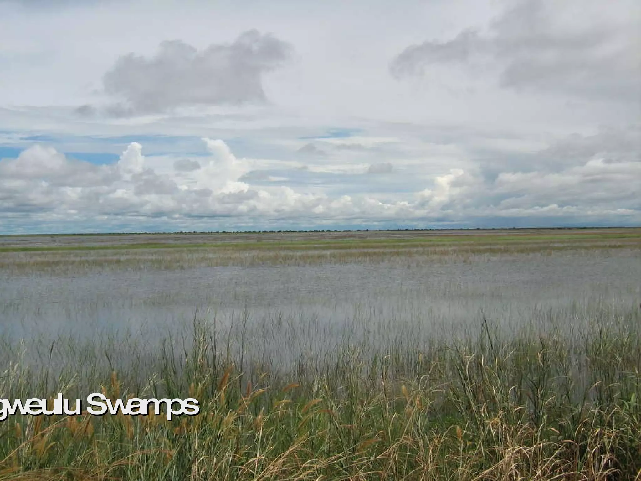 images of luapula of Zambia | PPT