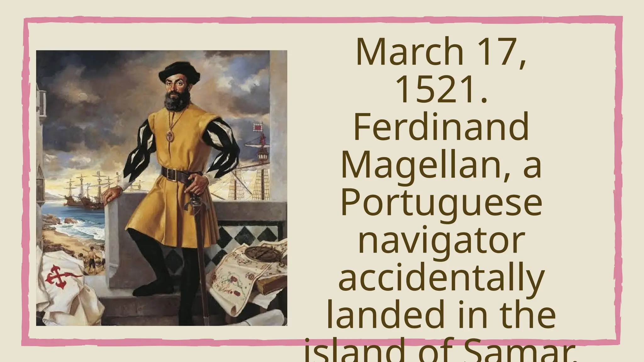 LUAREZ SS-101.pptx file for reporting college | PPTX