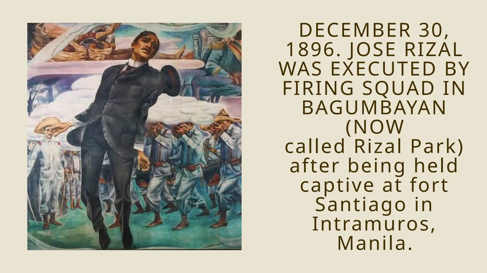 LUAREZ SS-101.pptx file for reporting college | PPTX