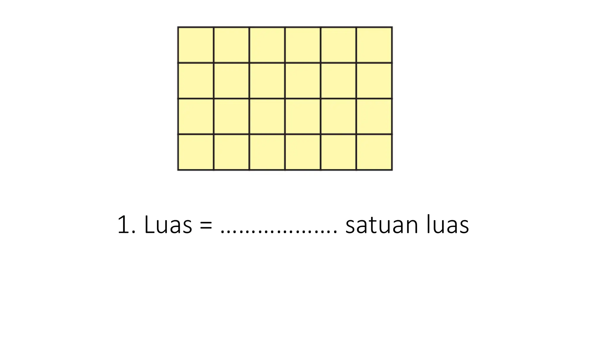 materi luas pembahasan dan soal untuk kelas 3.pptx