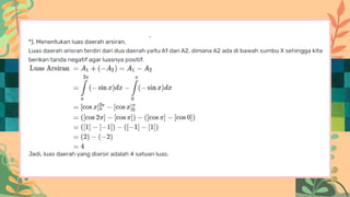 LUAS DAERAH (INTEGRAL) untuk kelas 12 SMA umum.pptx