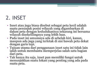 LUAS LETAK INDONESIA.pptx