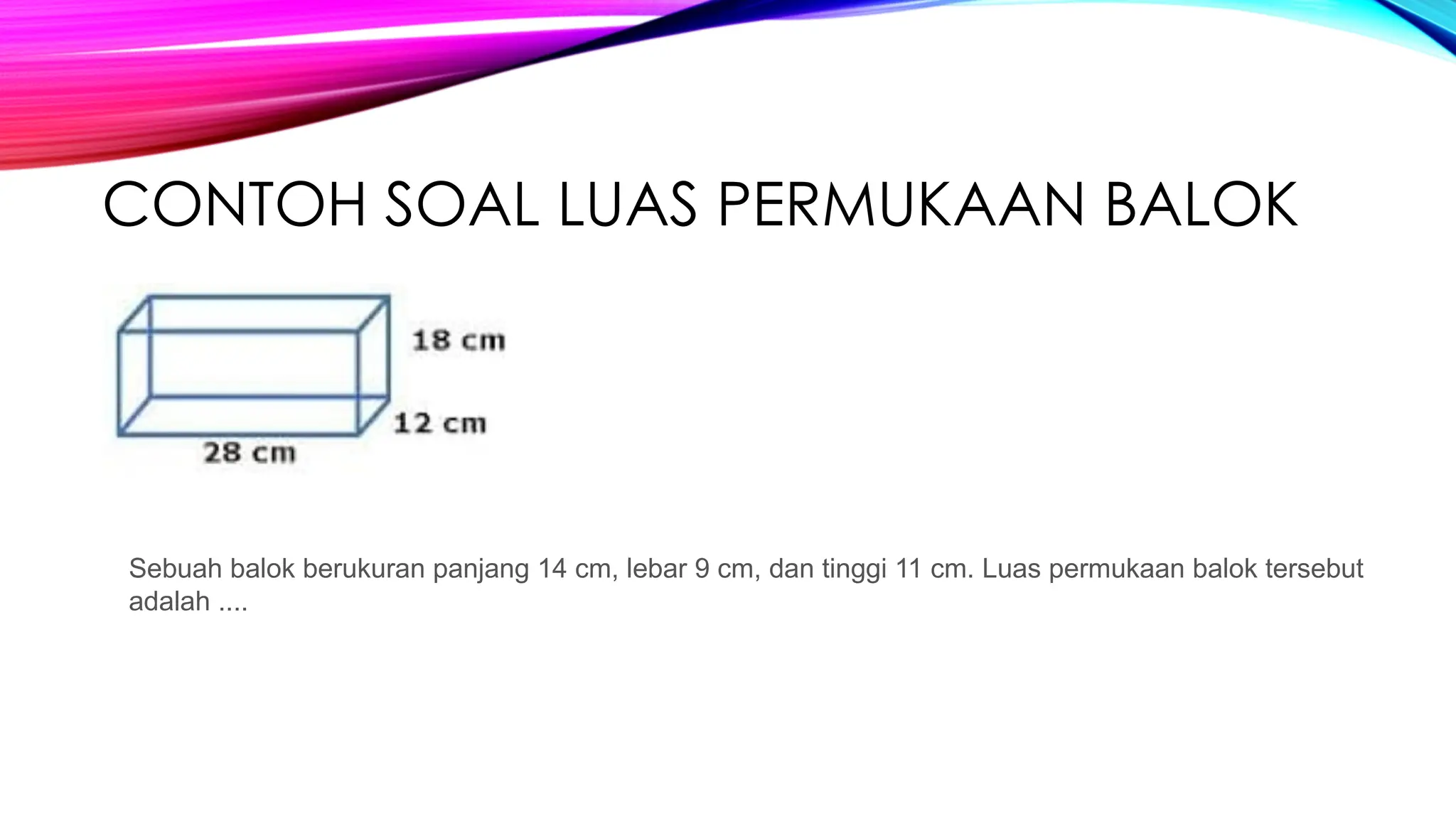 Luas permukaan bangun ruang 1 di (1).pptx