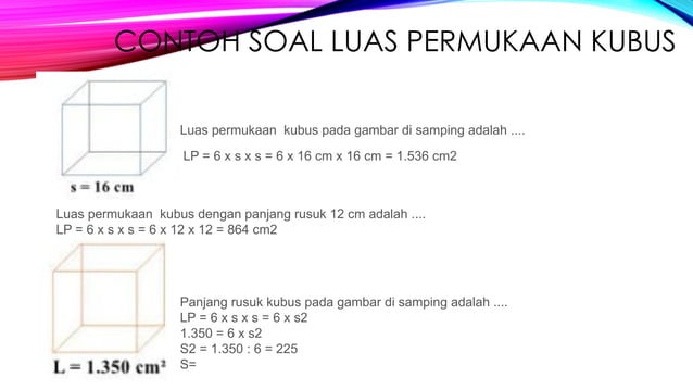 Luas permukaan bangun ruang 1 di (1).pptx