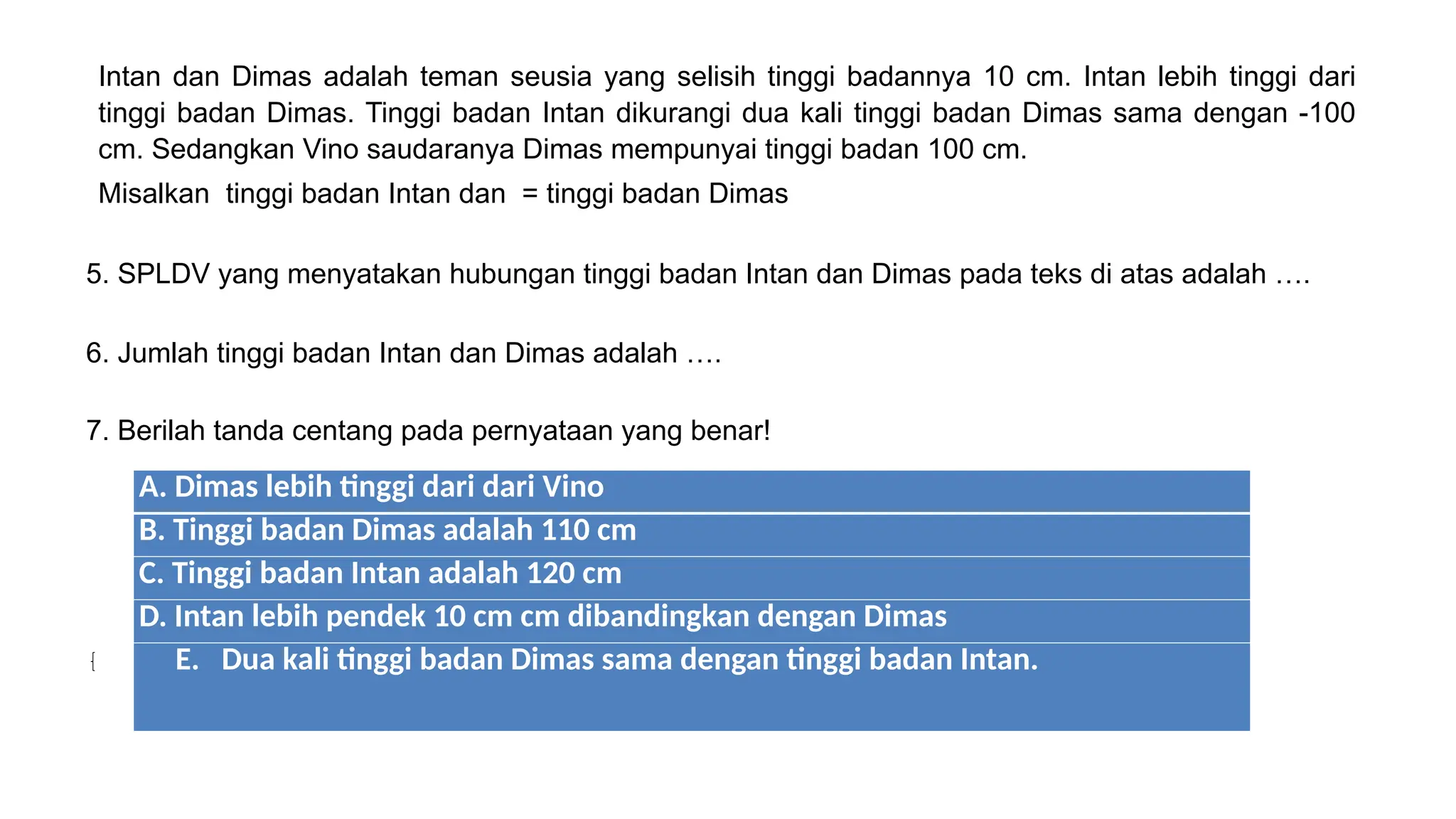 luas permukaan dan volume bangun datar.pptx