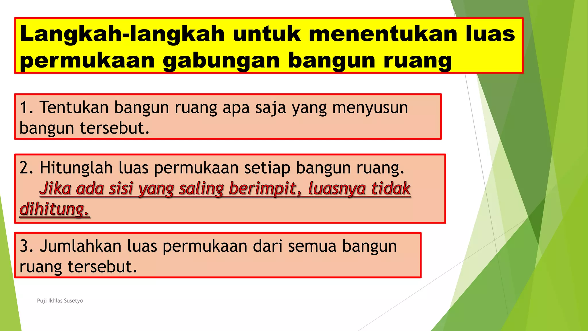 Luas Permukaan Gabungan Bangun Ruang.pptx