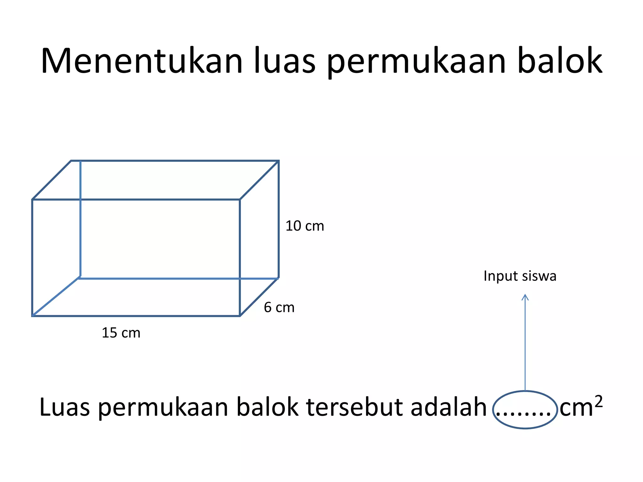 luas permukaan kubus dan balok.pptx