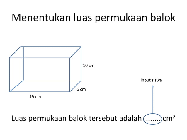 luas permukaan kubus dan balok.pptx