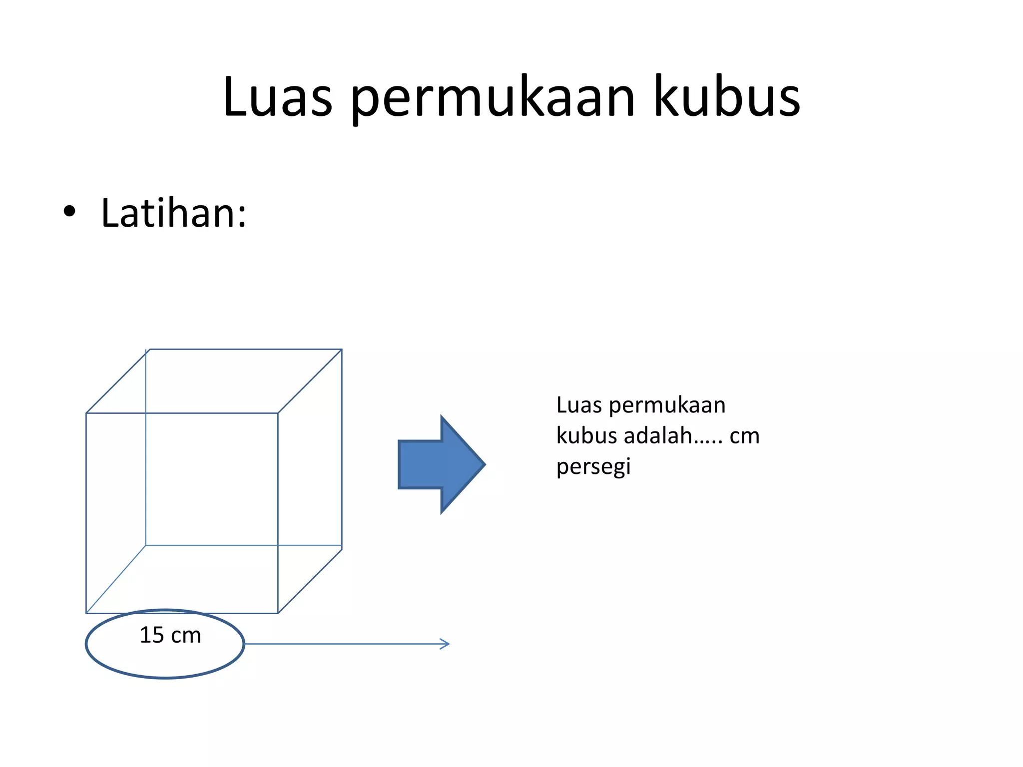 luas permukaan kubus dan balok.pptx