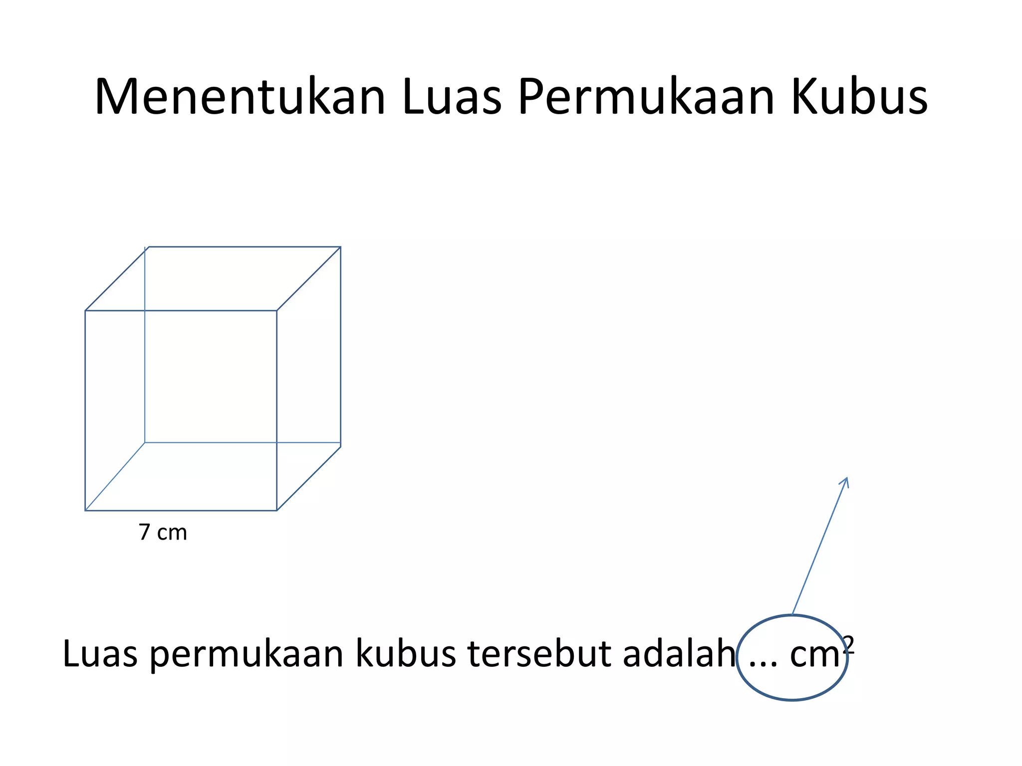 luas permukaan kubus dan balok.pptx