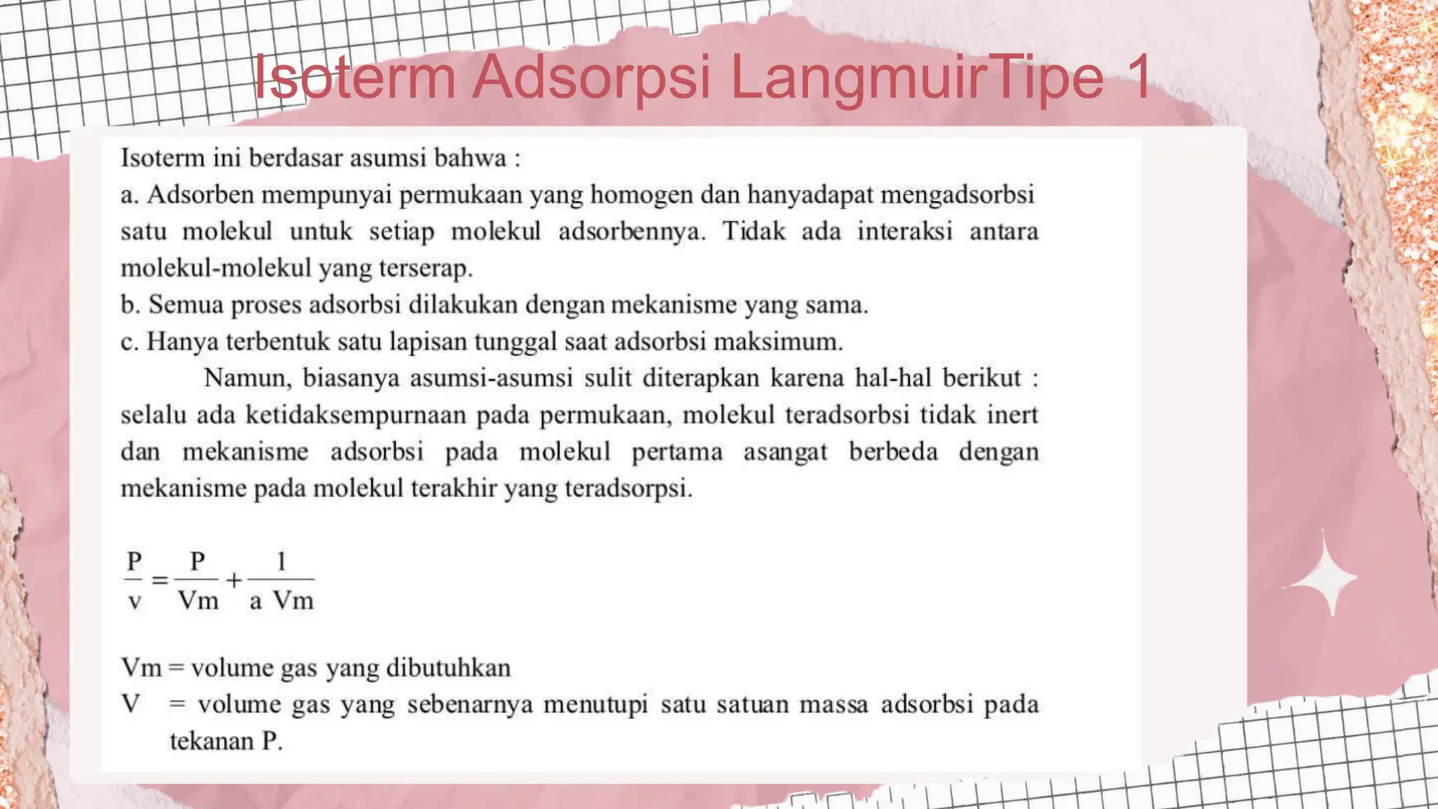 Luas permukaan partikel&isoterm_kelompok 1 (1).pptx