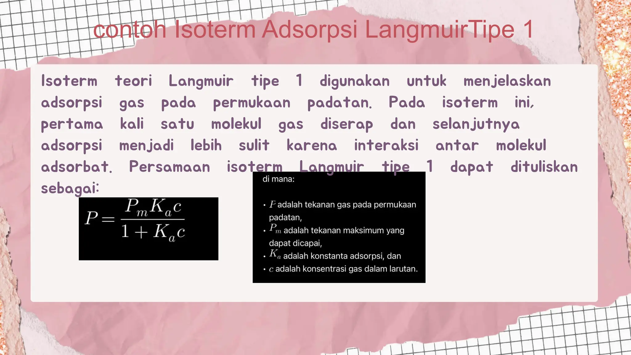 Luas permukaan partikel&isoterm_kelompok 1 (1).pptx