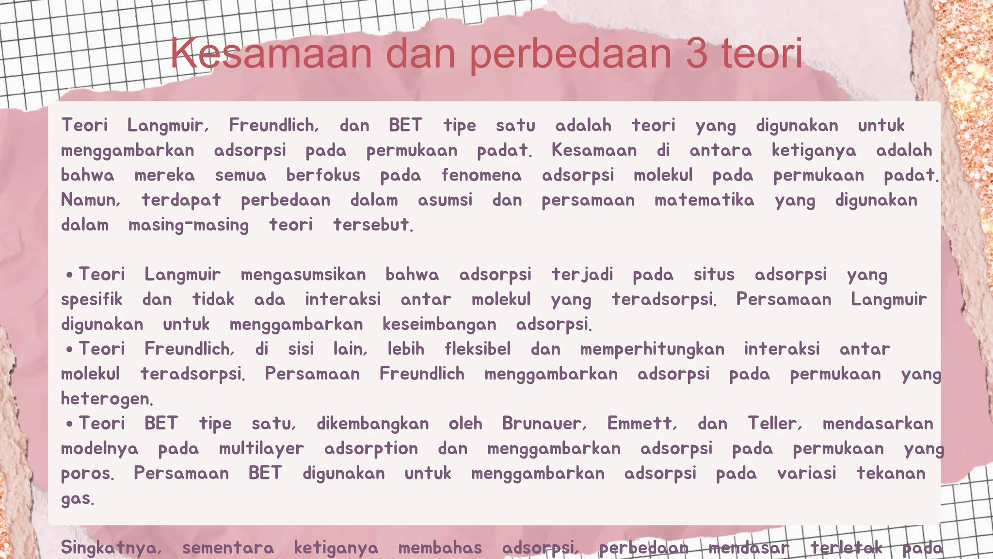 Luas permukaan partikel&isoterm_kelompok 1 (1).pptx