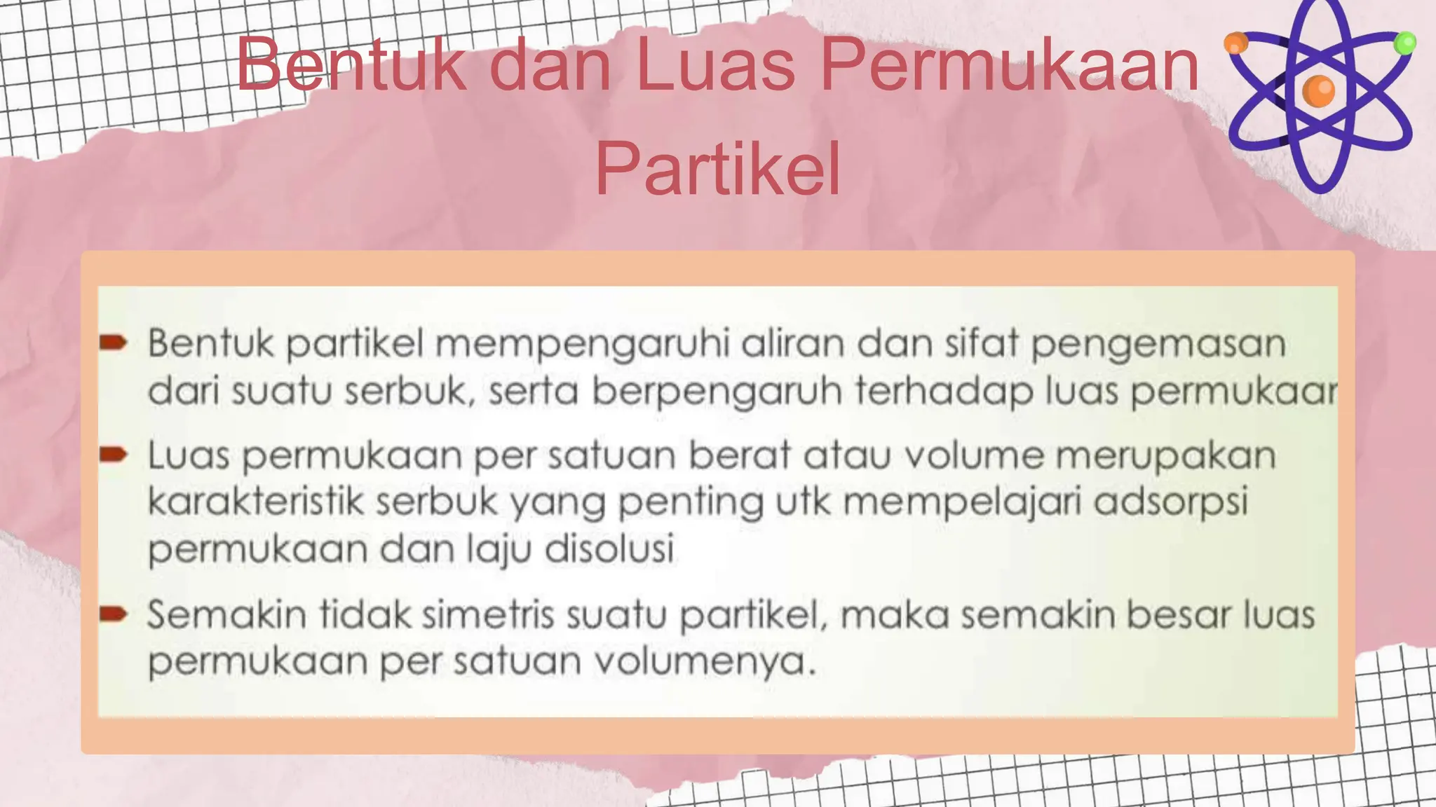 Luas permukaan partikel&isoterm_kelompok 1 (1).pptx
