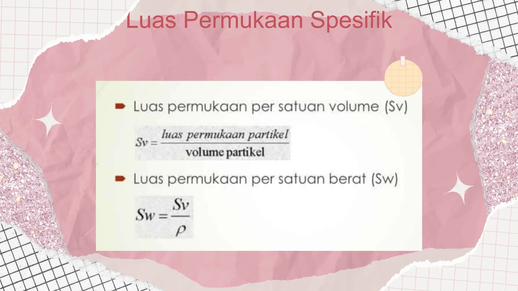 Luas permukaan partikel&isoterm_kelompok 1 (1).pptx