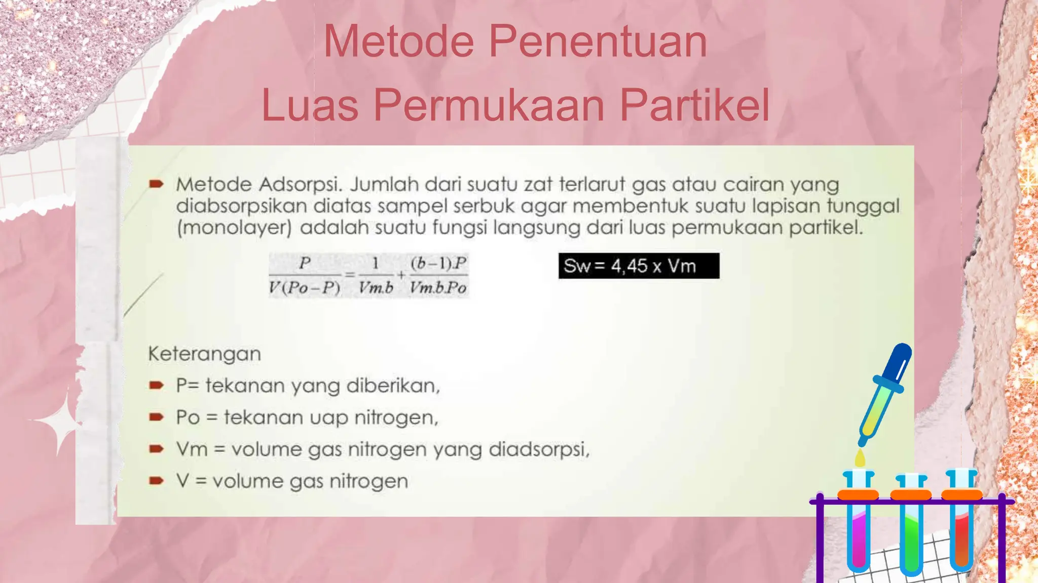 Luas permukaan partikel&isoterm_kelompok 1 (1).pptx