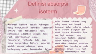 Luas permukaan partikel&isoterm_kelompok 1 (1).pptx