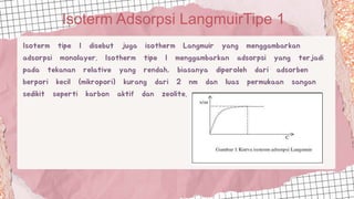 Luas permukaan partikel&isoterm_kelompok 1 (1).pptx