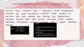 Luas permukaan partikel&isoterm_kelompok 1 (1).pptx