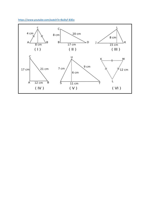Luas segitiga 1 | DOCX